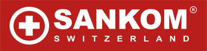 SANKOM Switzerland