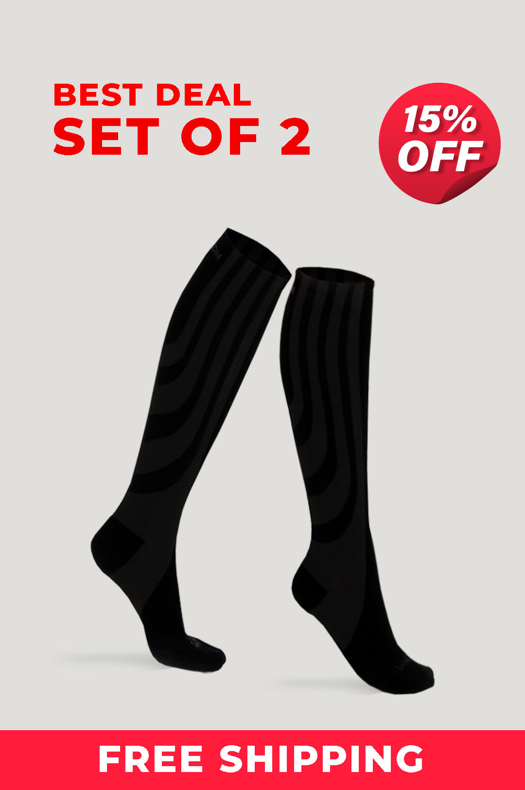 Sankom Socks – SANKOM Switzerland