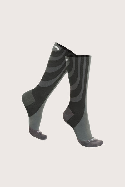 SOCKS – SANKOM Switzerland