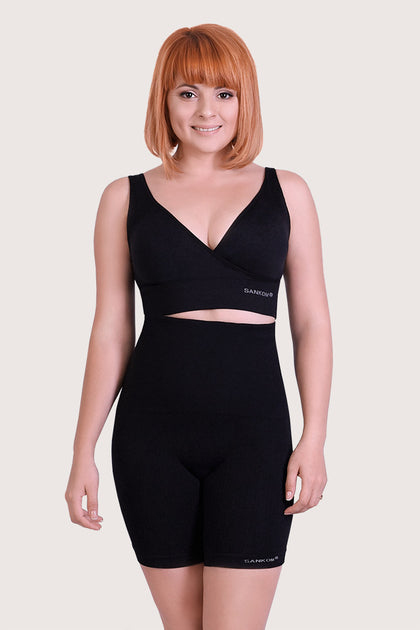 COMBO SETS – SANKOM Switzerland