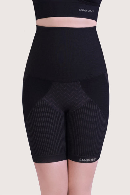 ALOE VERA – Tagged "shaper"– SANKOM Switzerland