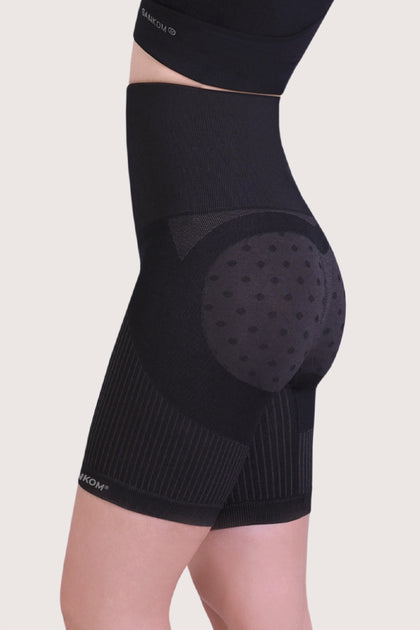 SANKOM PATENT SHAPER - ALOE VERA – SANKOM Switzerland