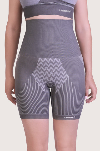 SANKOM PATENT SHAPER - BAMBOO – SANKOM Switzerland