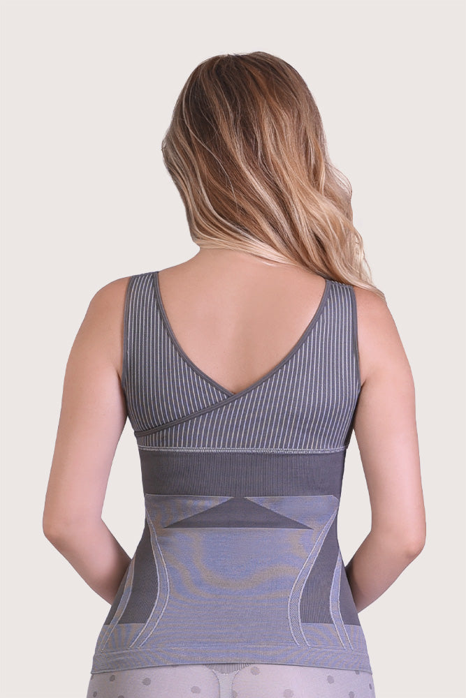 SANKOM PATENT TOP - BAMBOO – SANKOM Switzerland