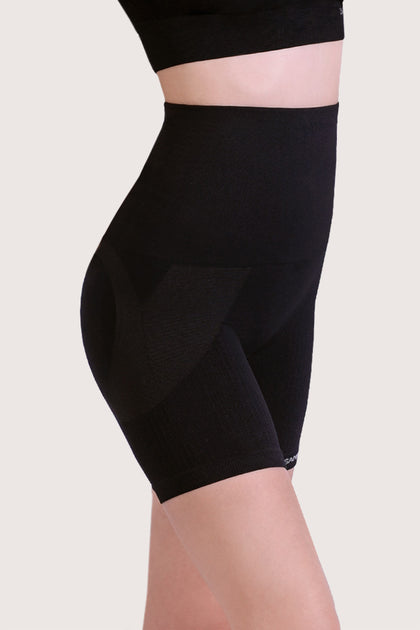 SANKOM PATENT SHAPER - CLASSIC BLACK – SANKOM Switzerland