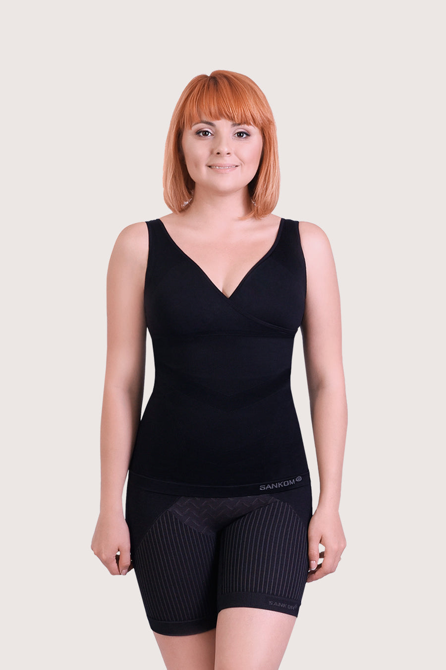 ALOE VERA – SANKOM Switzerland