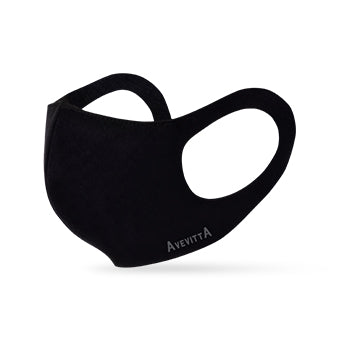 Products – SANKOM Switzerland